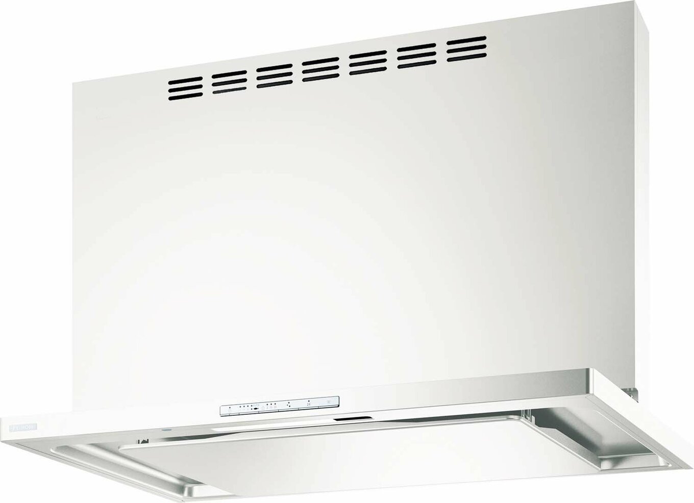 [写真](1ページ目)注目のキッチン設備機器：スマホでレシピを転送、自動調理するIHも登場 | ESSEonline（エッセ オンライン）