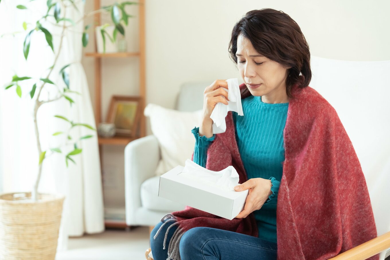 332人アンケート“結婚してよかった”と感じた瞬間。「老後を2人で過ごすことに不安はない」 | ESSEonline（エッセ オンライン）