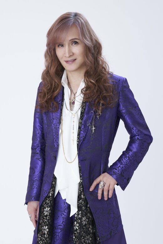 The Alfee・高見沢さんの「ベスト・ヒット・コミックス大賞2024」タカミーの独断と偏見で決定!3作品は…? Esseonline