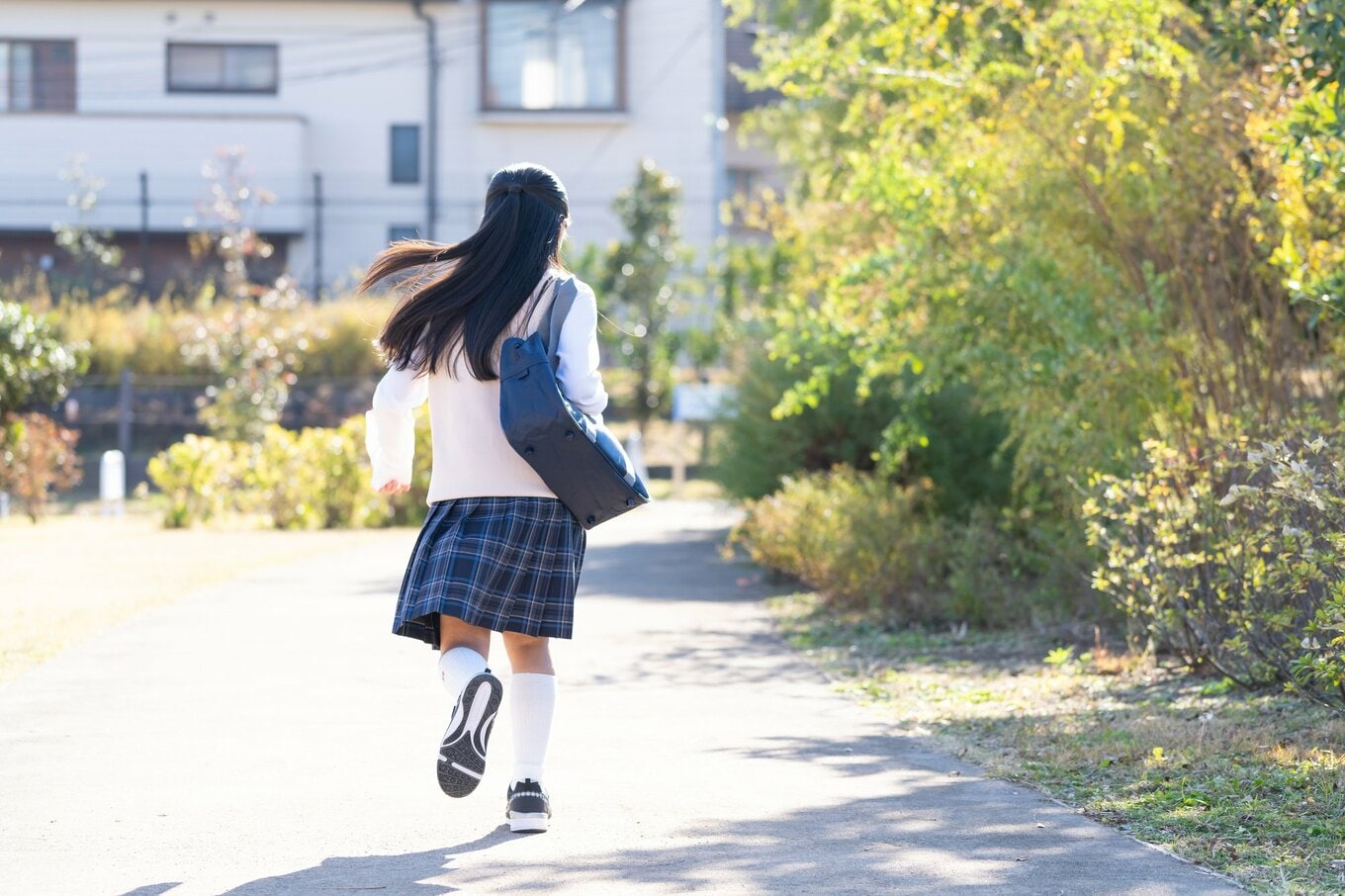 [写真](1ページ目)267人に聞いた「お年玉」の金額。小学生・中学生・高校生にはいくら渡す？ | ESSEonline（エッセ オンライン）