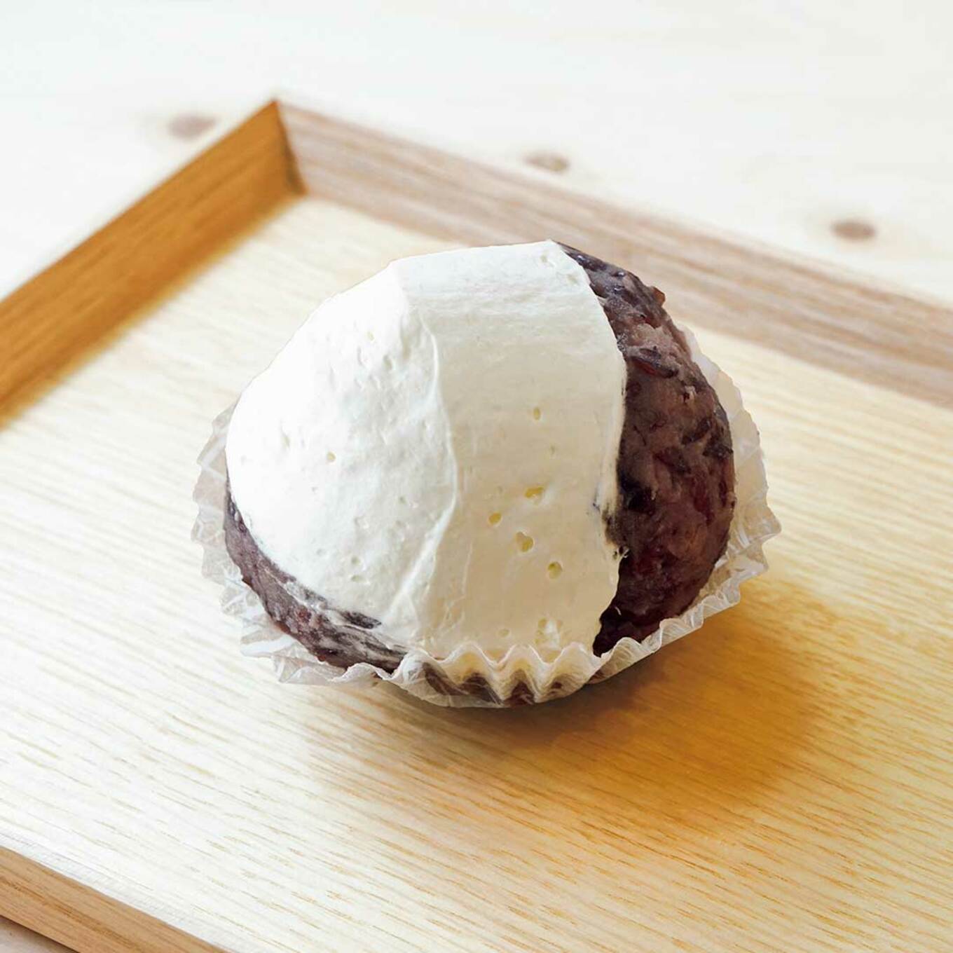 [写真](1ページ目)全国の「進化系スーパー」10店舗。青森の肉が安すぎ店、愛知の総菜がすごい店… | ESSEonline（エッセ オンライン）