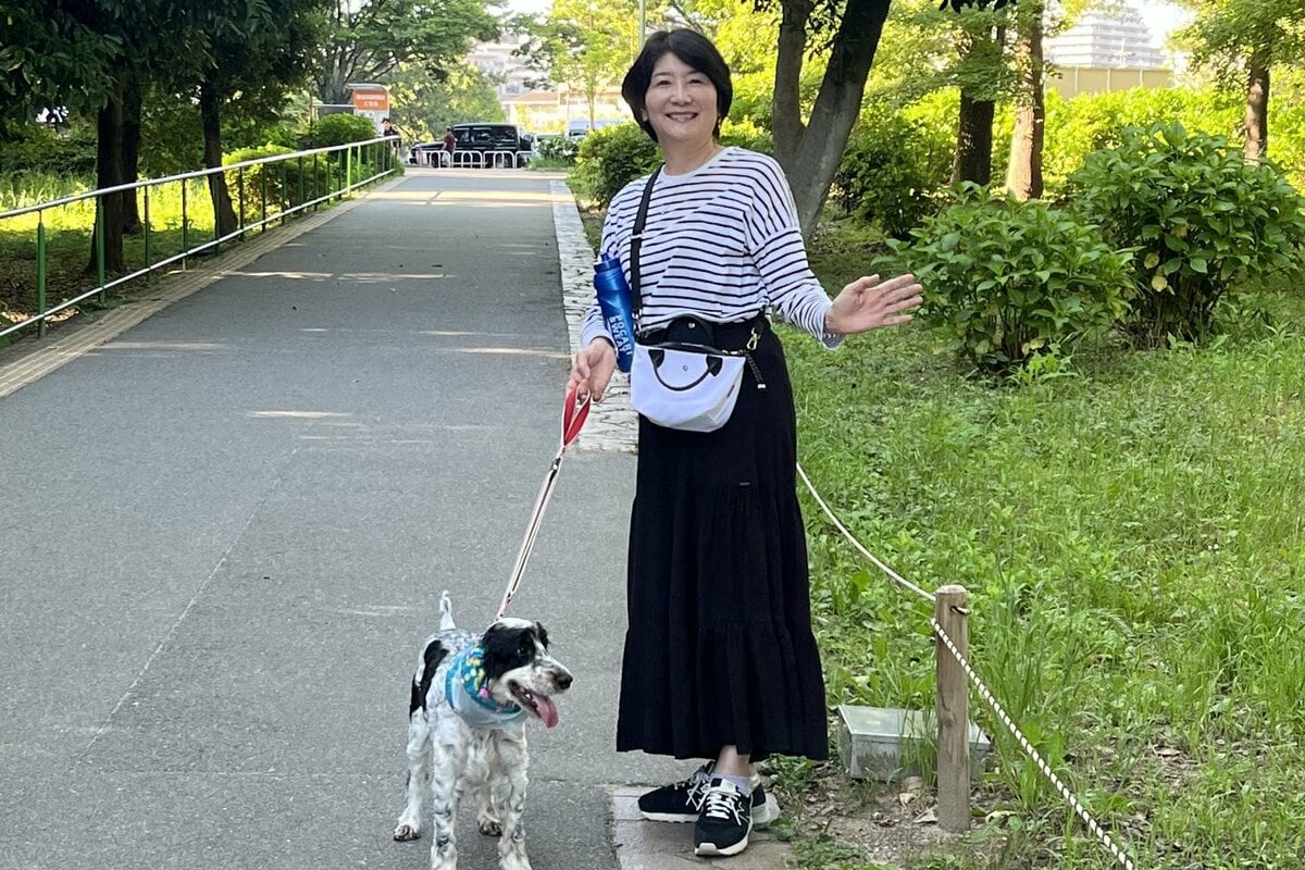 60代、「やめてよかった習慣」5つ。自炊、人づき合い…見直したら心がラクに：2025年6月トップ10 | ESSEonline（エッセ オンライン）