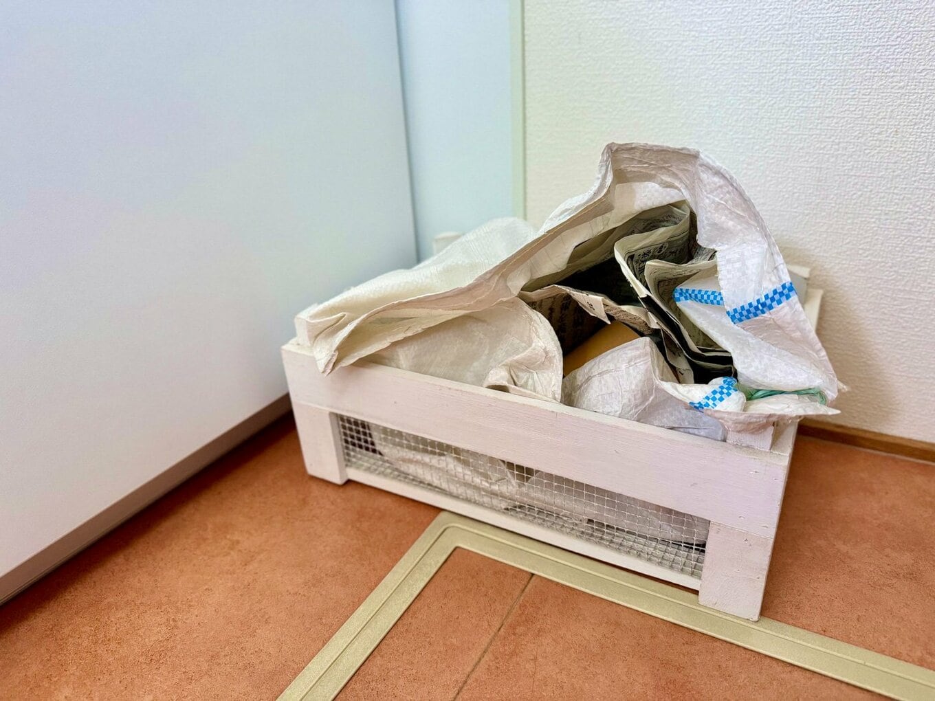 意外と知らない「ゴキブリを引き寄せる」NG行動5つ。段ボールの放置も要注意！ | ESSEonline（エッセ オンライン）