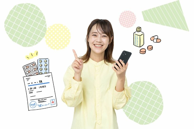 JALで女性初の大型機機長は3児の母。「双子を生んだあとは壮絶で記憶もなくて…」 | ESSEonline（エッセ オンライン）