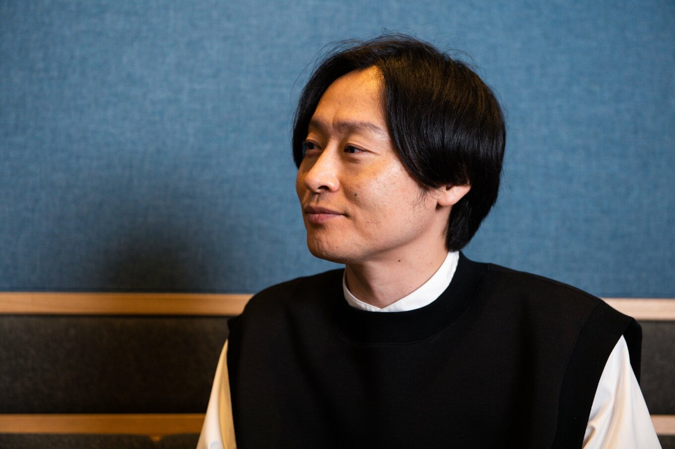 和牛が『映画デパプリ』声優に。家事や掃除の「意外すぎるこだわり」が発覚 | ESSEonline（エッセ オンライン）