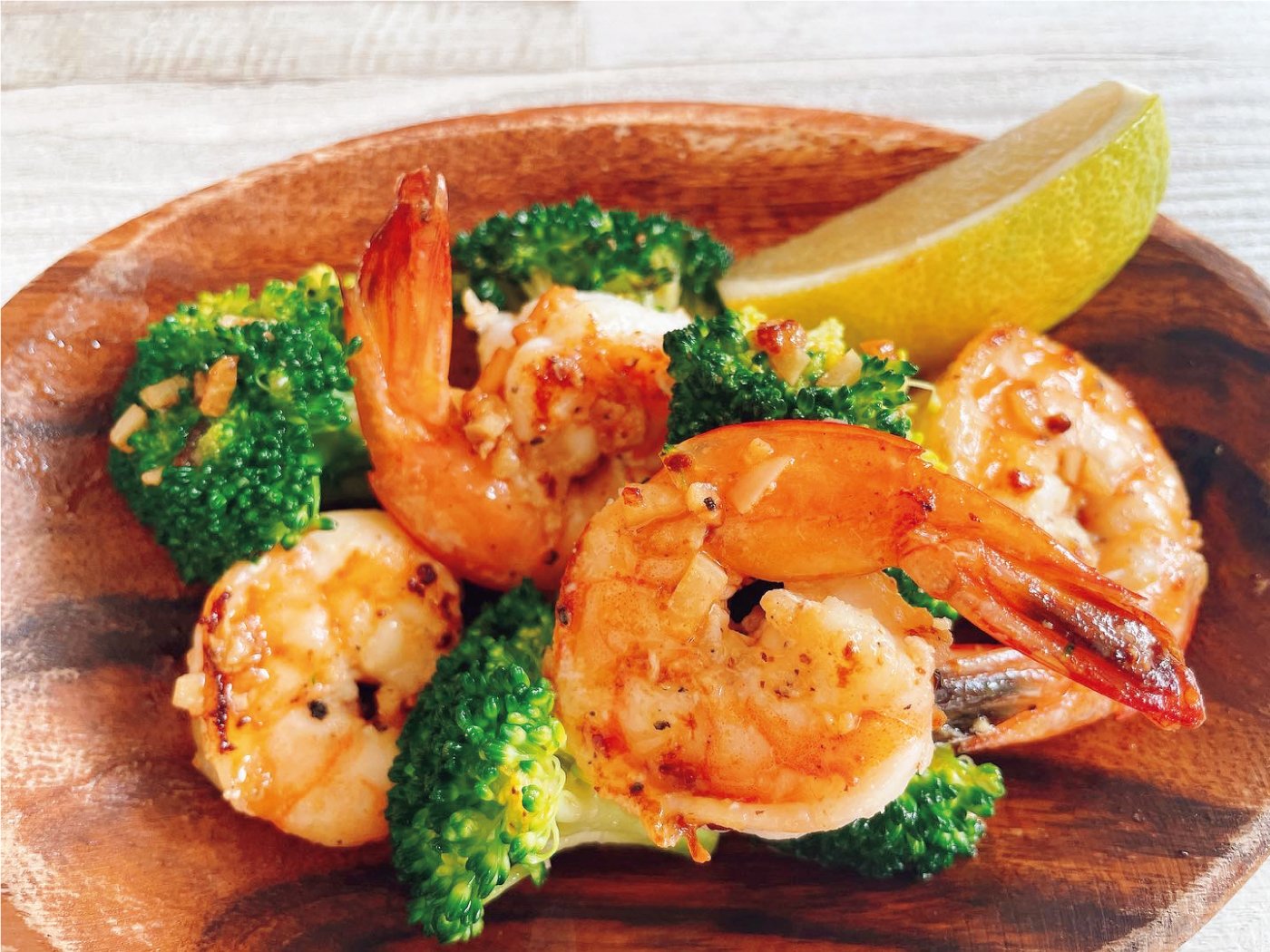 更年期の「冷え」は温めすぎに注意。汗をかいた服を着たままでいるのもNG | ESSEonline（エッセ オンライン）