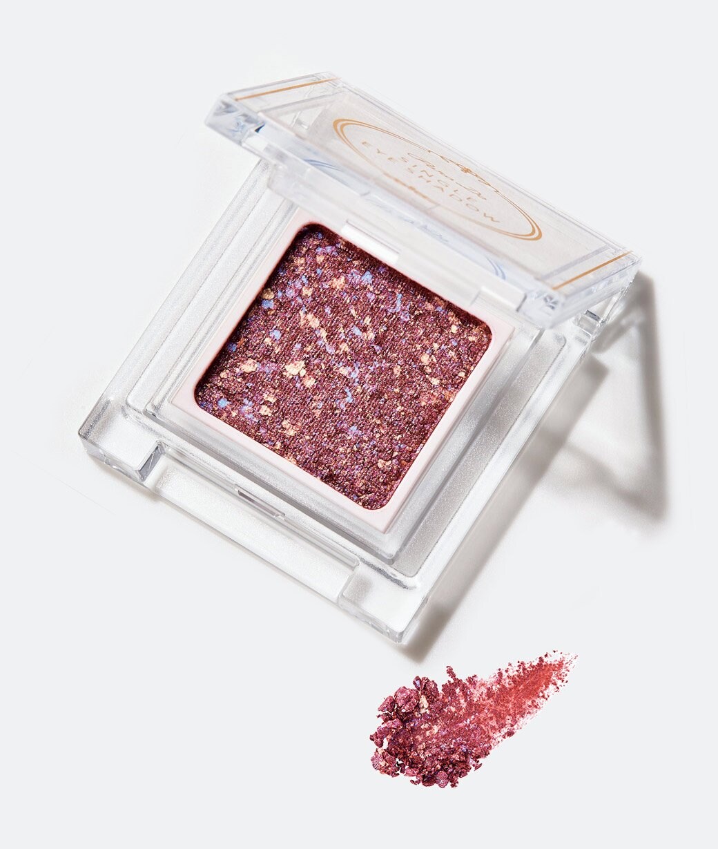 これは買い！な660円「アイシャドウ」。濡れツヤ質感でくすみなし | ESSEonline（エッセ オンライン）