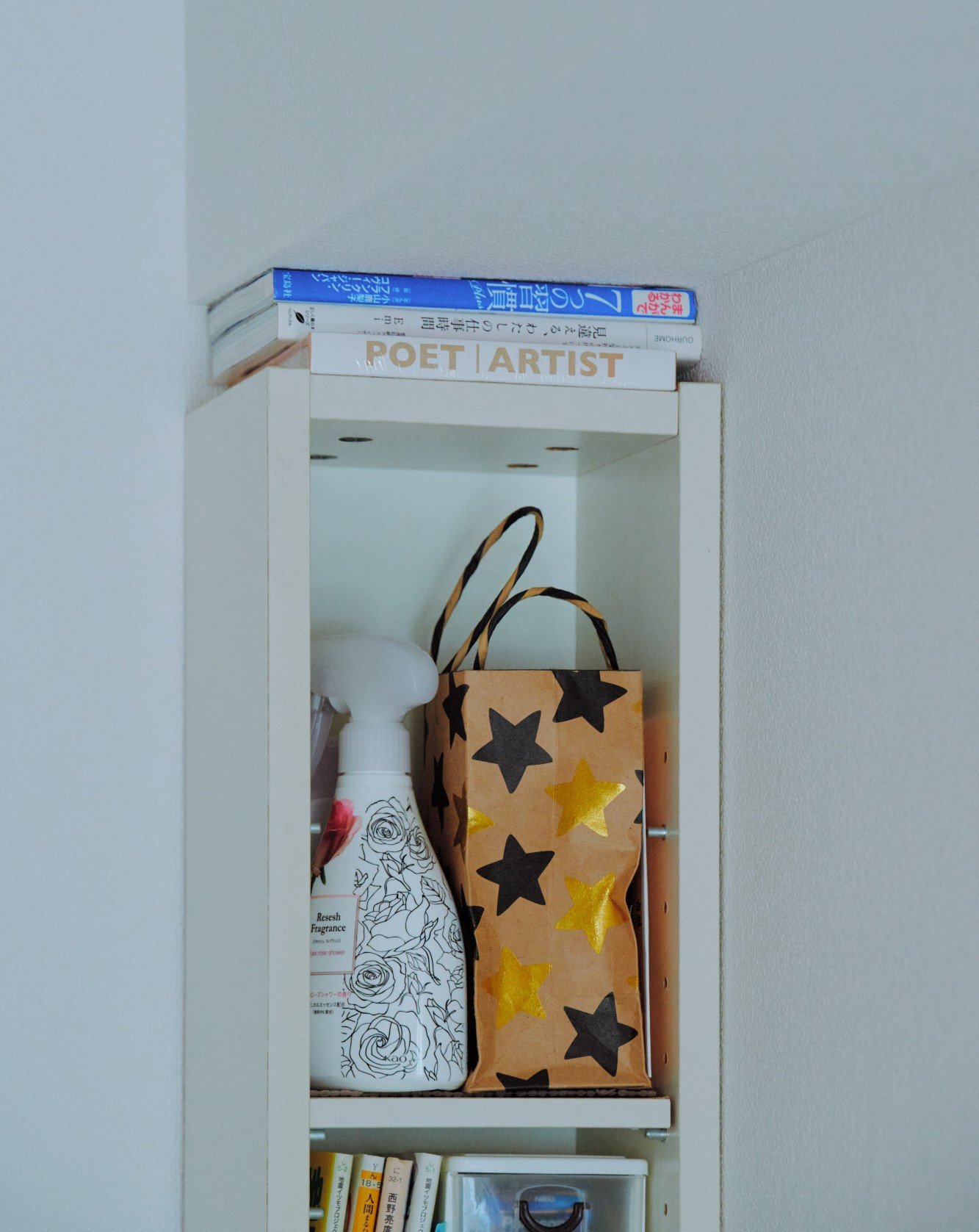 「震度6に耐えた家」の秘密は100円グッズにあった。防災のプロが教える「地震に強い家づくり」 | ESSEonline（エッセ オンライン）