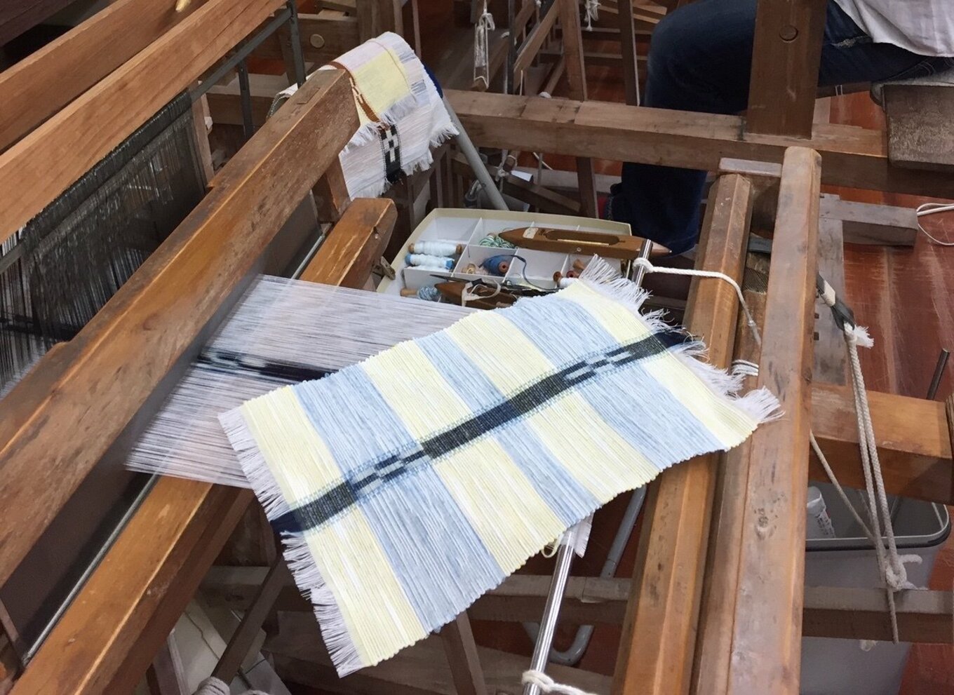 [写真](1ページ目)「大人のひとり旅」をさらに楽しむコツ3つ。観光以外にチェックしておきたいこととは | ESSEonline（エッセ オンライン）