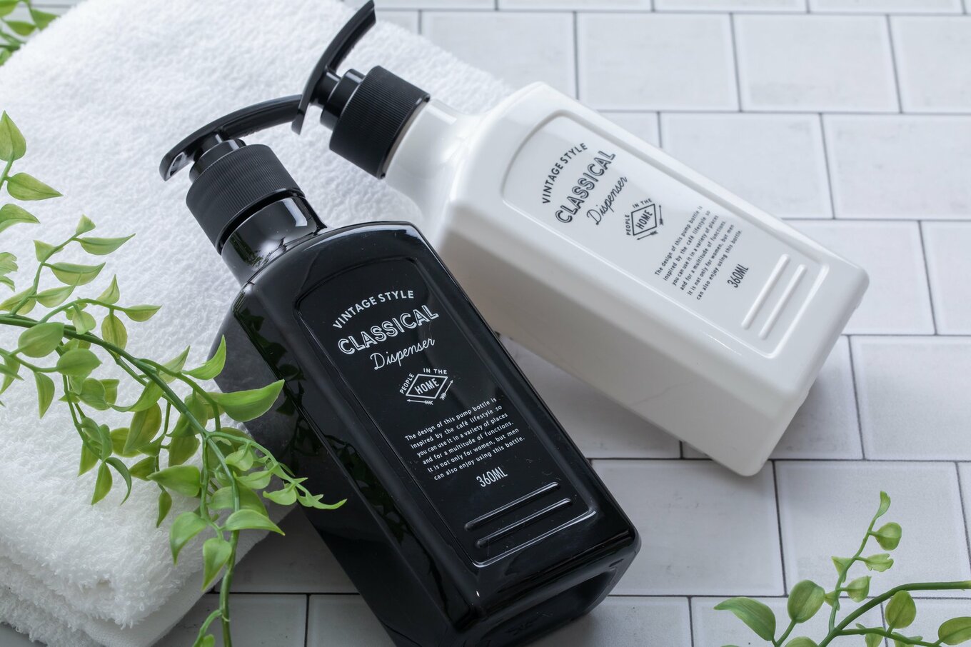 60代「旅の荷物」は最小限でいい。服の減らし方、旅先で下着を素早く乾かすコツ | ESSEonline（エッセ オンライン）