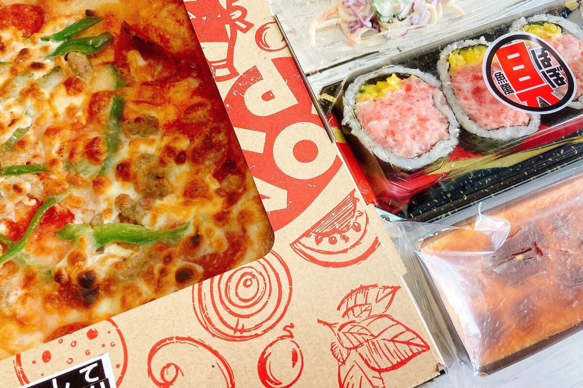 スーパー「ロピア」行くならこの5つを買えば間違いない！文句なしのおすすめ商品：2025年2月トップ10 | ESSEonline（エッセ オンライン）