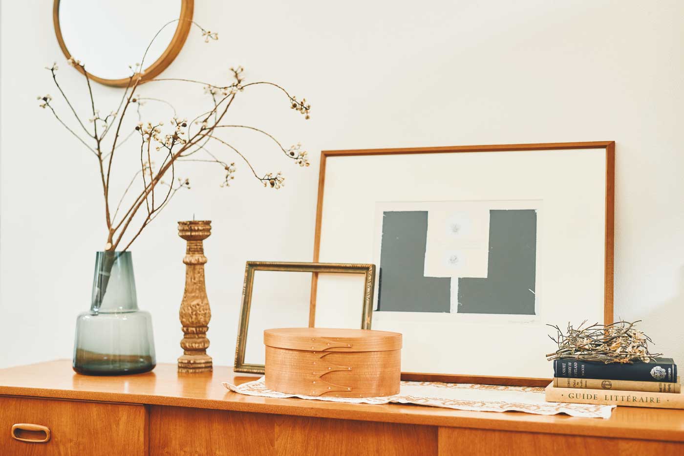 ESSEは「収納グランプリ2023」を開催します！【8月13日締めきり】 | ESSEonline（エッセ オンライン）