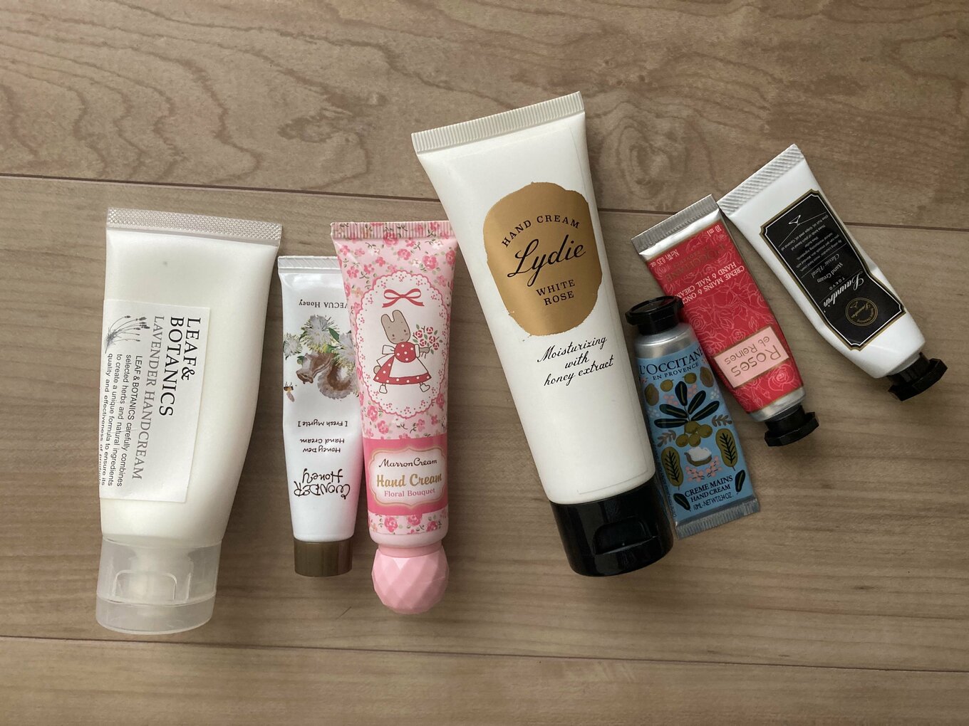 [写真](1ページ目)服220着を処分した、さらにその後。「気づくと増えがちな不用品」リスト | ESSEonline（エッセ オンライン）