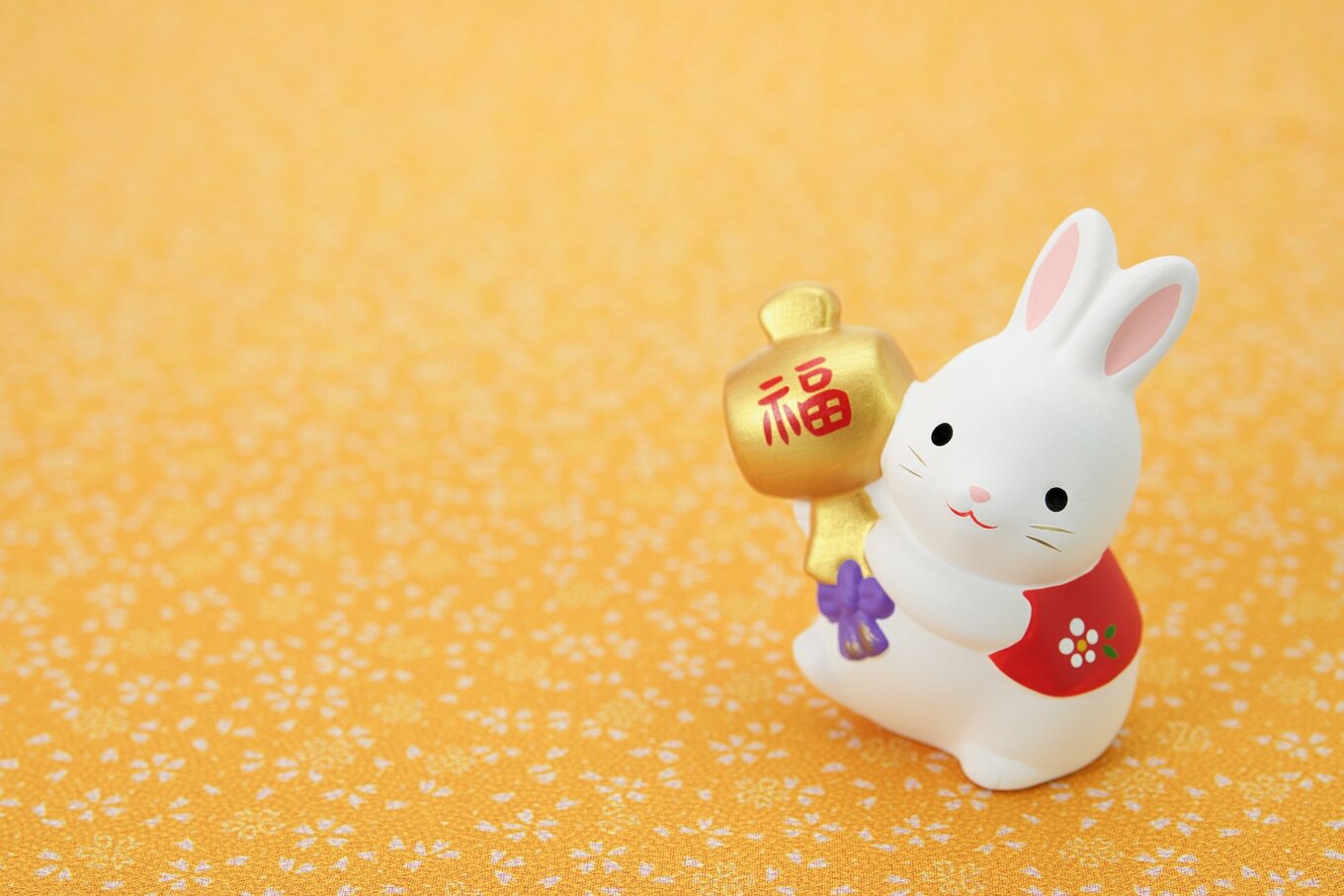 [写真](1ページ目)2023年、運気がよくなる過ごし方。参拝するときのOK行動・NG行動 | ESSEonline（エッセ オンライン）