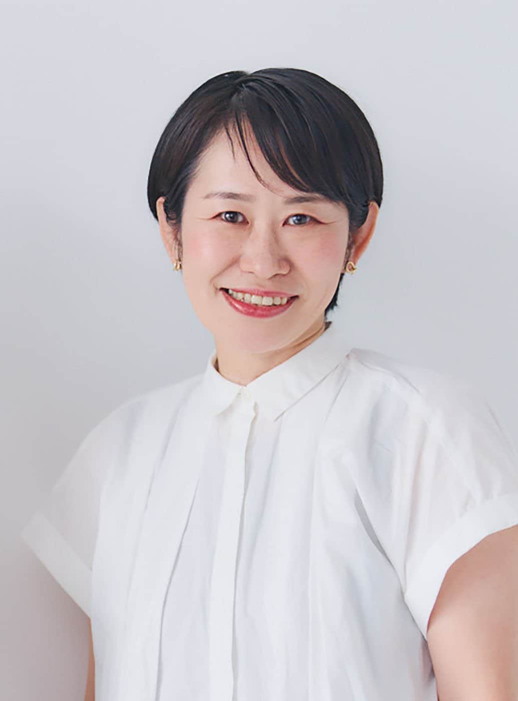 『ESSE』から新たな読者代表チーム「ESSEベストフレンズ101」が誕生！ | ESSEonline（エッセ オンライン）