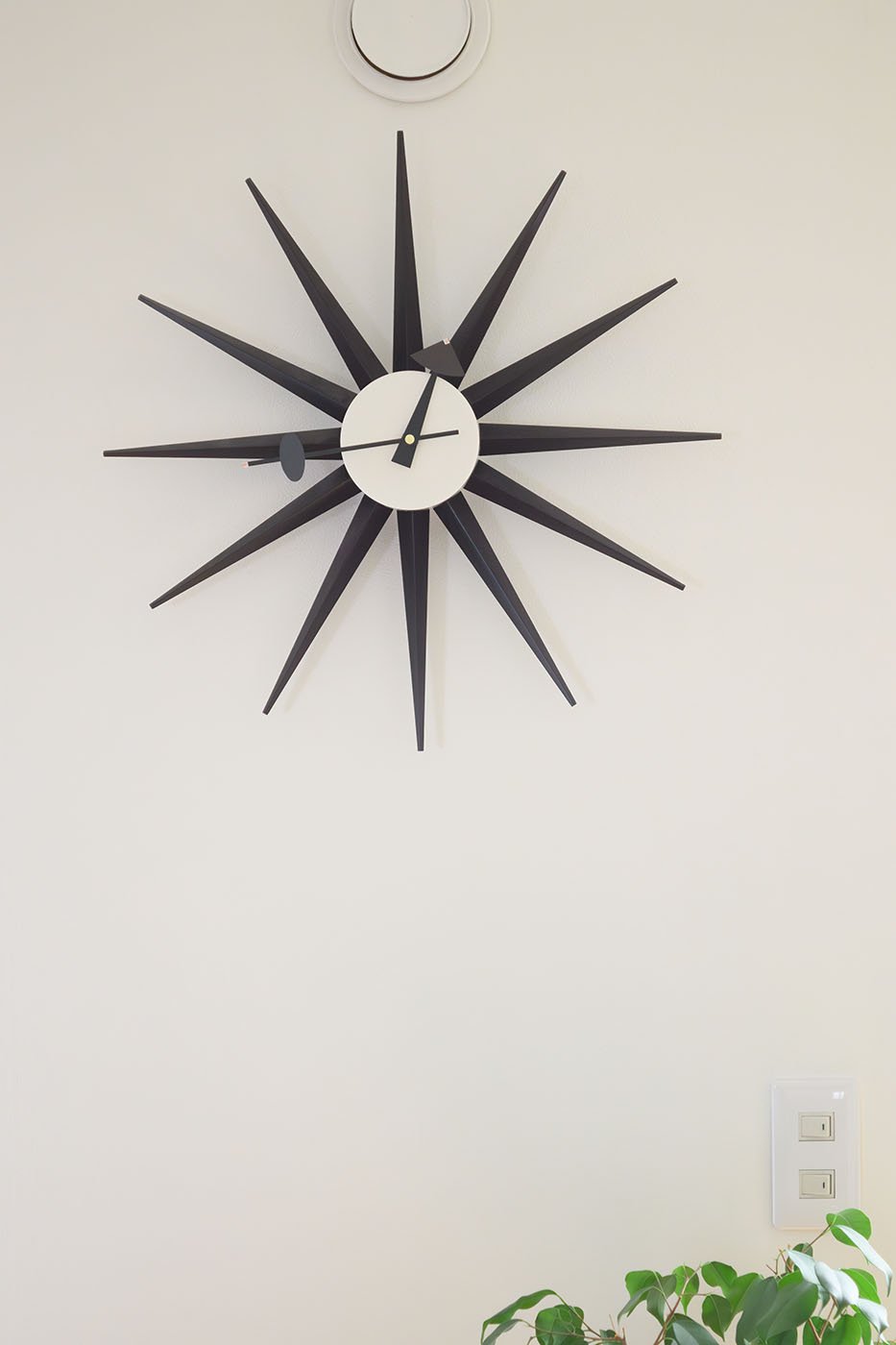 60代、すっきり暮らしを続けられるのは「義実家の片付け」のおかげ。ものの山に絶句 | ESSEonline（エッセ オンライン）