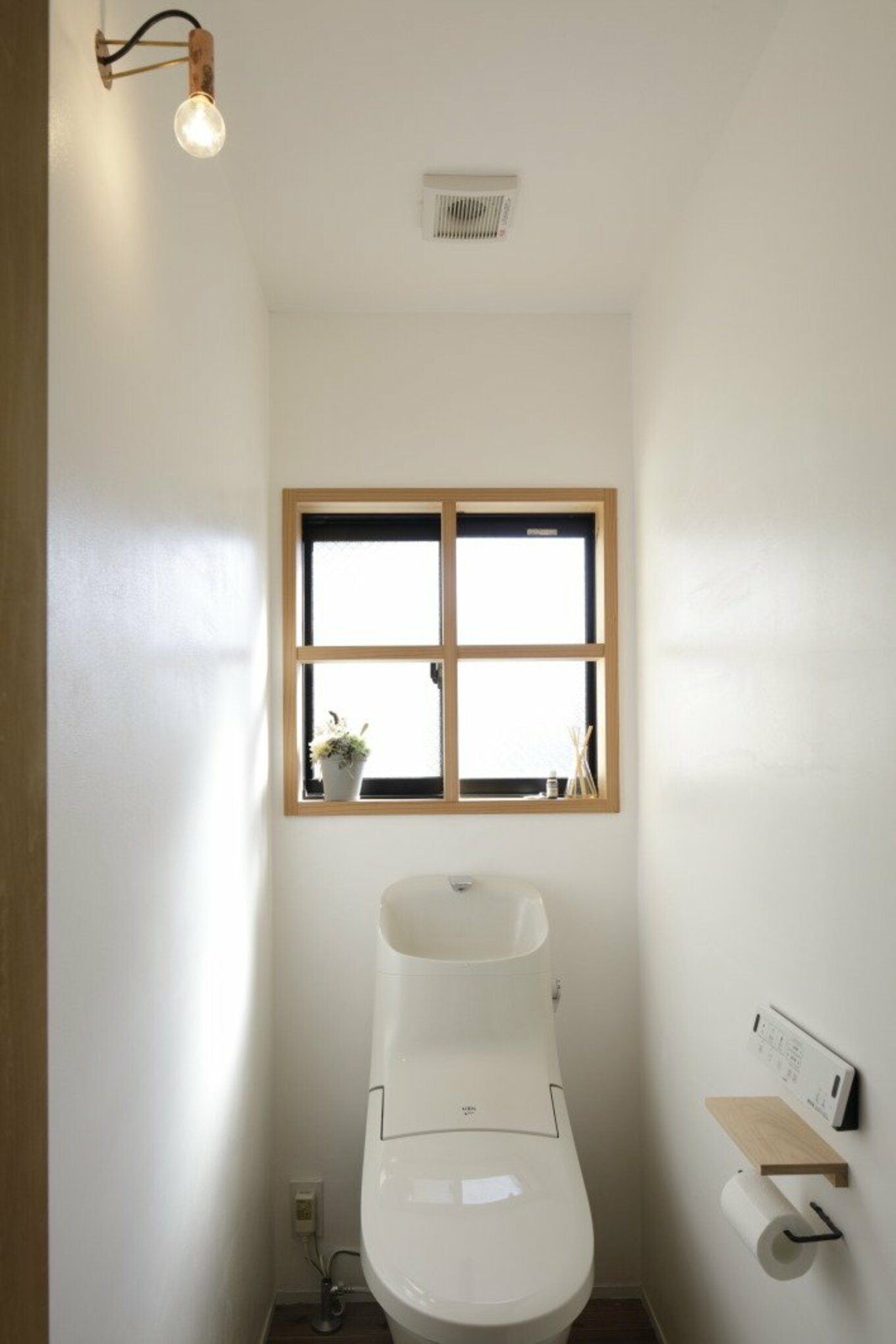 [写真](1ページ目)【戸建てリノベ事例】広いアトリエとLDKにこだわった、おしゃれな3階建て | ESSEonline（エッセ オンライン）