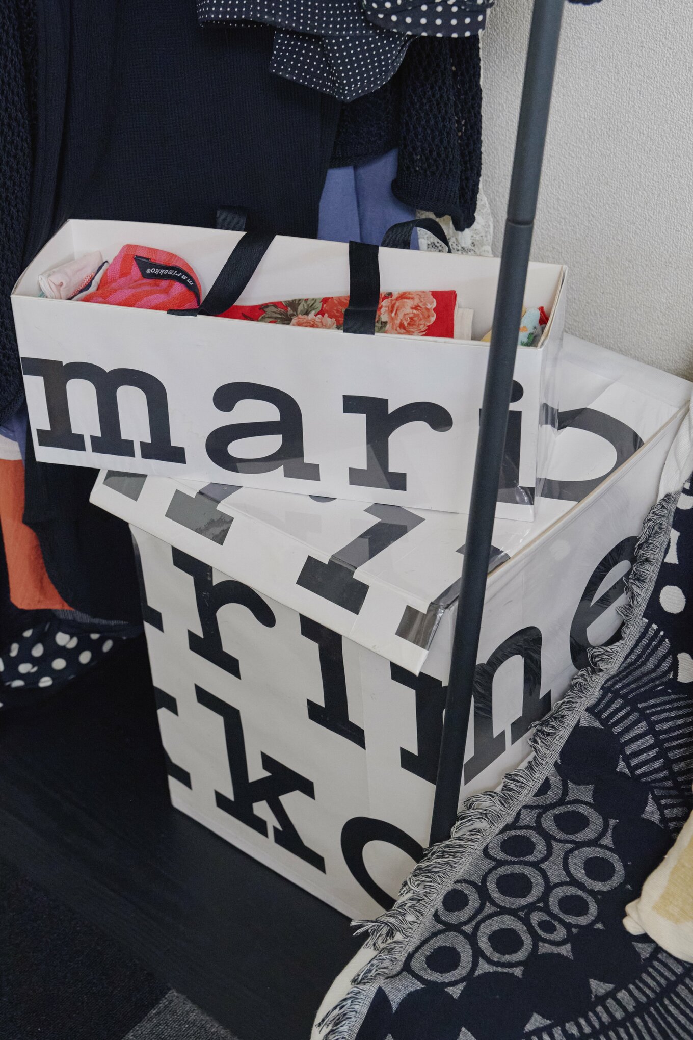 [写真](1ページ目)64歳、8.5畳のひとり暮らし。広くない住まいだからとことん私好みに：2024年2月トップ10 | ESSEonline（エッセ オンライン）