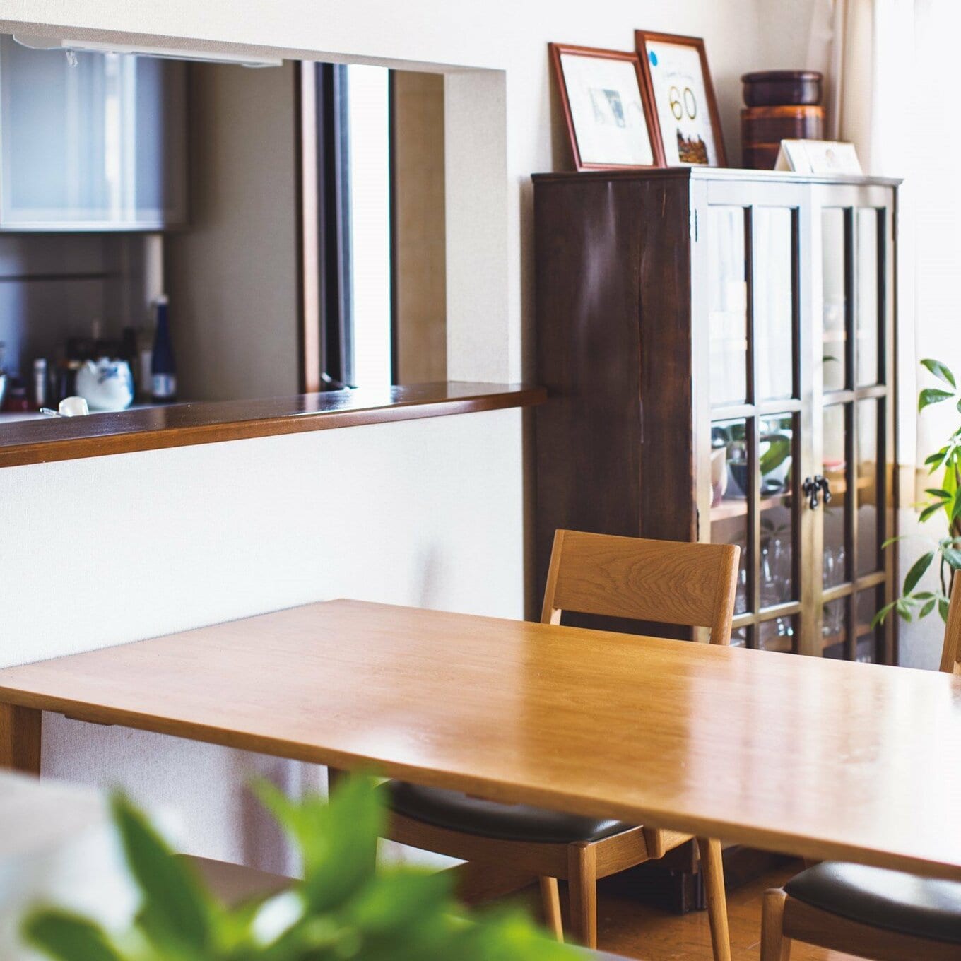 ESSE最新号のご案内―2024年6月号＜巻頭特集：「なぜか老けない人の6ルール」＞ | ESSEonline（エッセ オンライン）