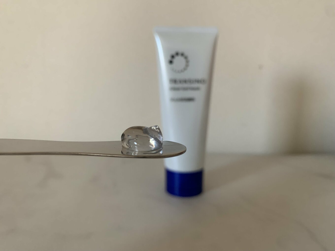 [写真](1ページ目)40代「泡立てない」アイテムで時短美容。手軽に買えて優秀な3つの商品 | ESSEonline（エッセ オンライン）