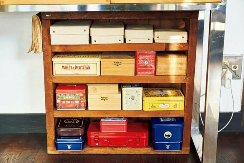 50代・60代・70代の買ってよかったもの、ずっと大切にしたいものの一覧 | ESSEonline（エッセ オンライン）