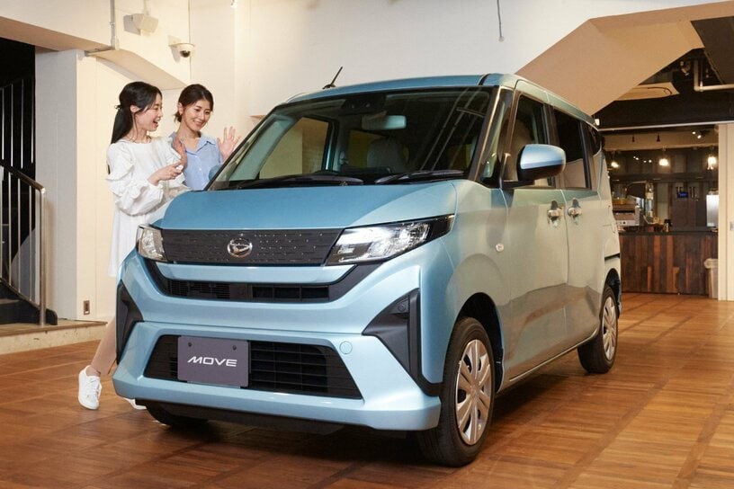 2000円でこんなにおトク！FPおすすめ「ふるさと納税」返礼品5選。今年選ぶべきアイテムは？ | ESSEonline（エッセ オンライン）