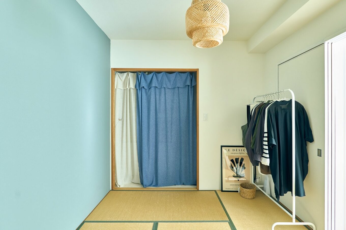 片付けは「30分後の来客」をイメージ。やる気が自然と出る“5倍速家事” | ESSEonline（エッセ オンライン）