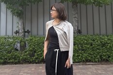 USJで待ち時間ゼロを目指す「アトラクション攻略ワザ」9選。知らないと入れないエリアも | ESSEonline（エッセ オンライン）