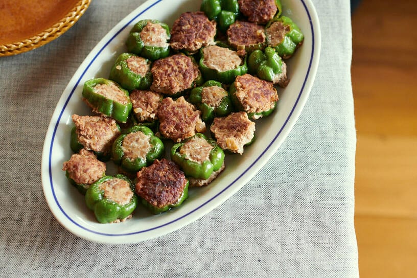 志麻さんに関するレシピ | ESSEonline（エッセ オンライン）