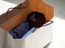 【5人のダイエットBefore→After写真】これで私はやせました！みんなのダイエット体験談 | ESSEonline（エッセ オンライン）