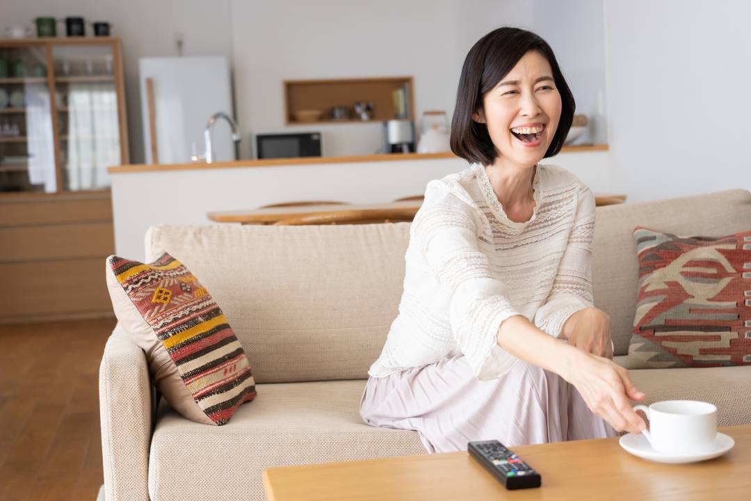 30～40代が忘れられない平成ドラマの名セリフ7選 | ESSEonline（エッセ オンライン）