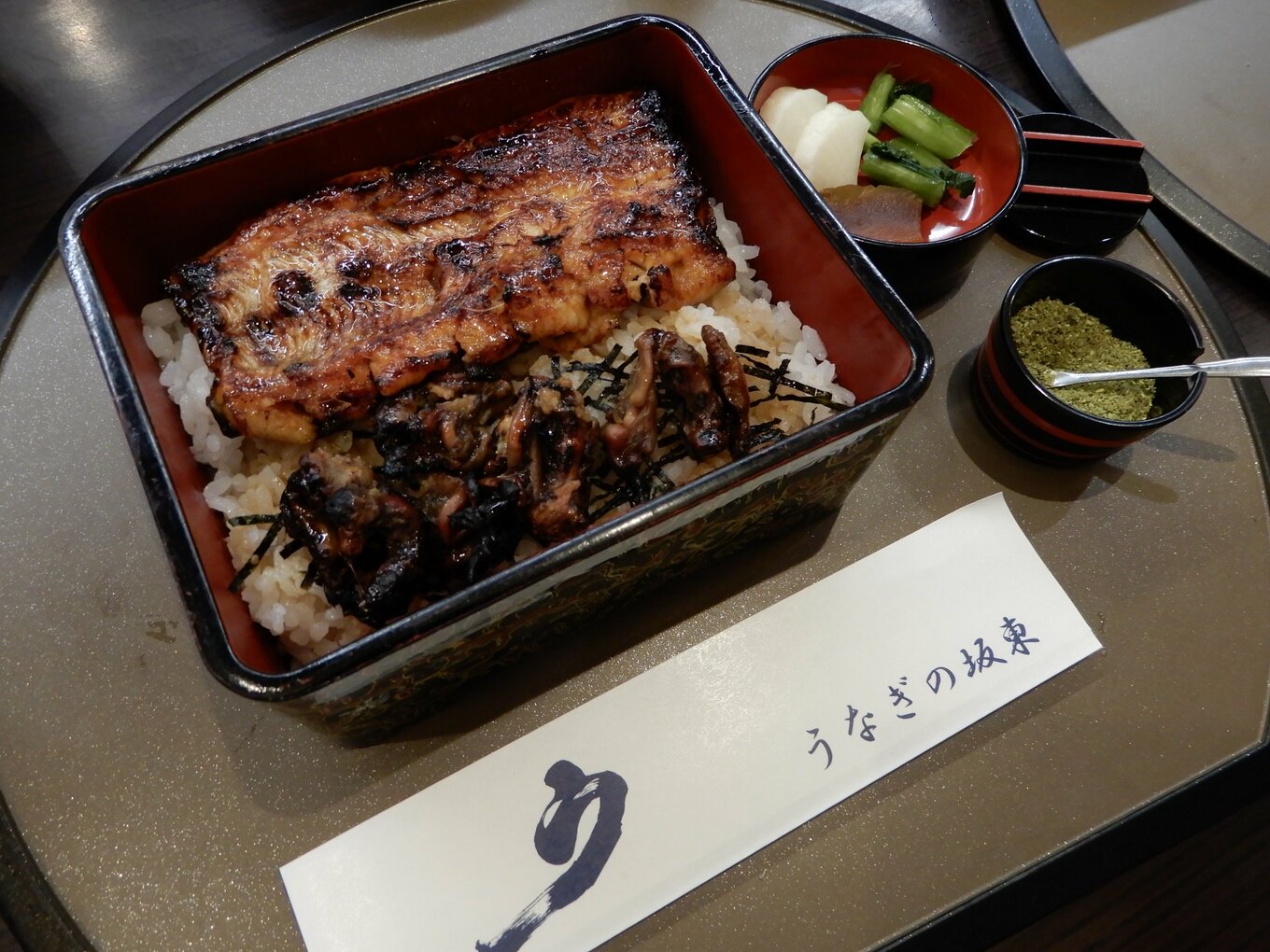 [写真](1ページ目)今行きたい「静岡」旅。三島で楽しむ自然、アートに文学、そして絶品グルメ | ESSEonline（エッセ オンライン）