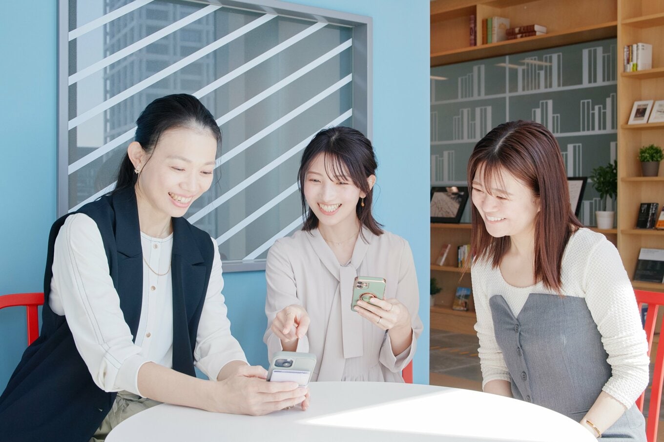 もう「ポイ活」はがんばらない。「PayPayポイント」をもっとおトクに貯めるコツ | ESSEonline（エッセ オンライン）