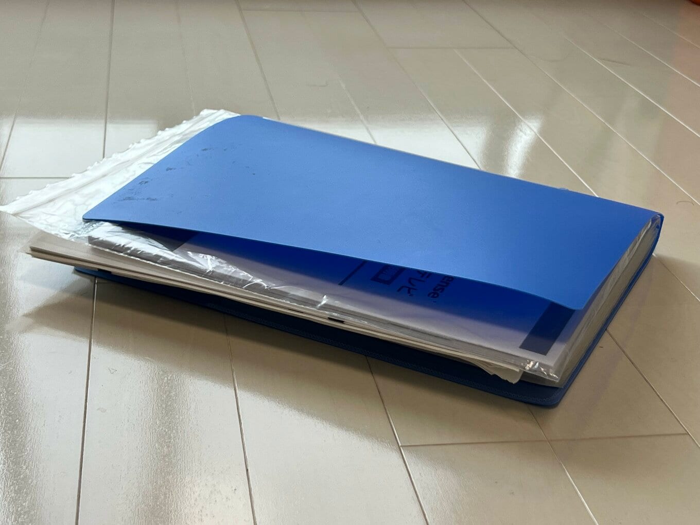 片づかない家に「必ず」あふれているもの8つ。今すぐ捨てても問題なし | ESSEonline（エッセ オンライン）