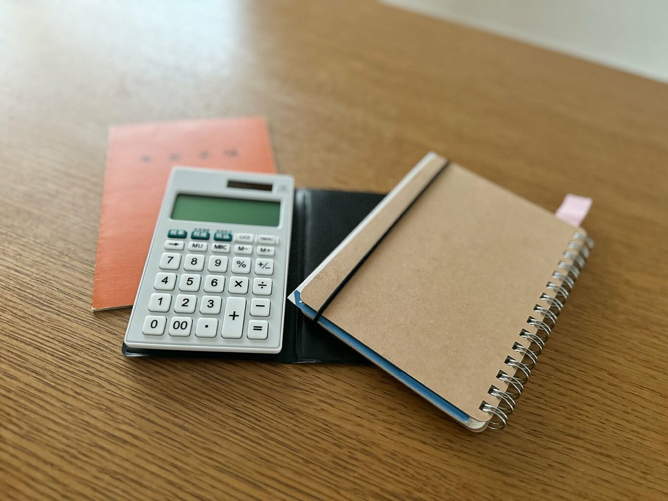 50代で「始めたこと」。自己肯定感が上がり若々しくなった | ESSEonline（エッセ オンライン）