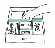 ゴンチャの夏限定「FRESH マンゴー＆オレンジ」。さっぱり味＆ジューシー果肉で幸せ…！ | ESSEonline（エッセ オンライン）