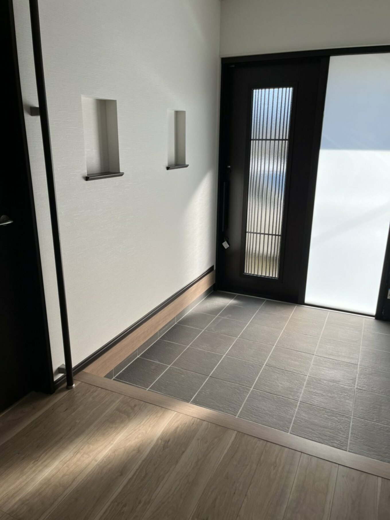 [写真](1ページ目)空き家リフォームなら新築の半額。築45年の家の欠点を解消、理想の間取りと住宅性能に | ESSEonline（エッセ オンライン）