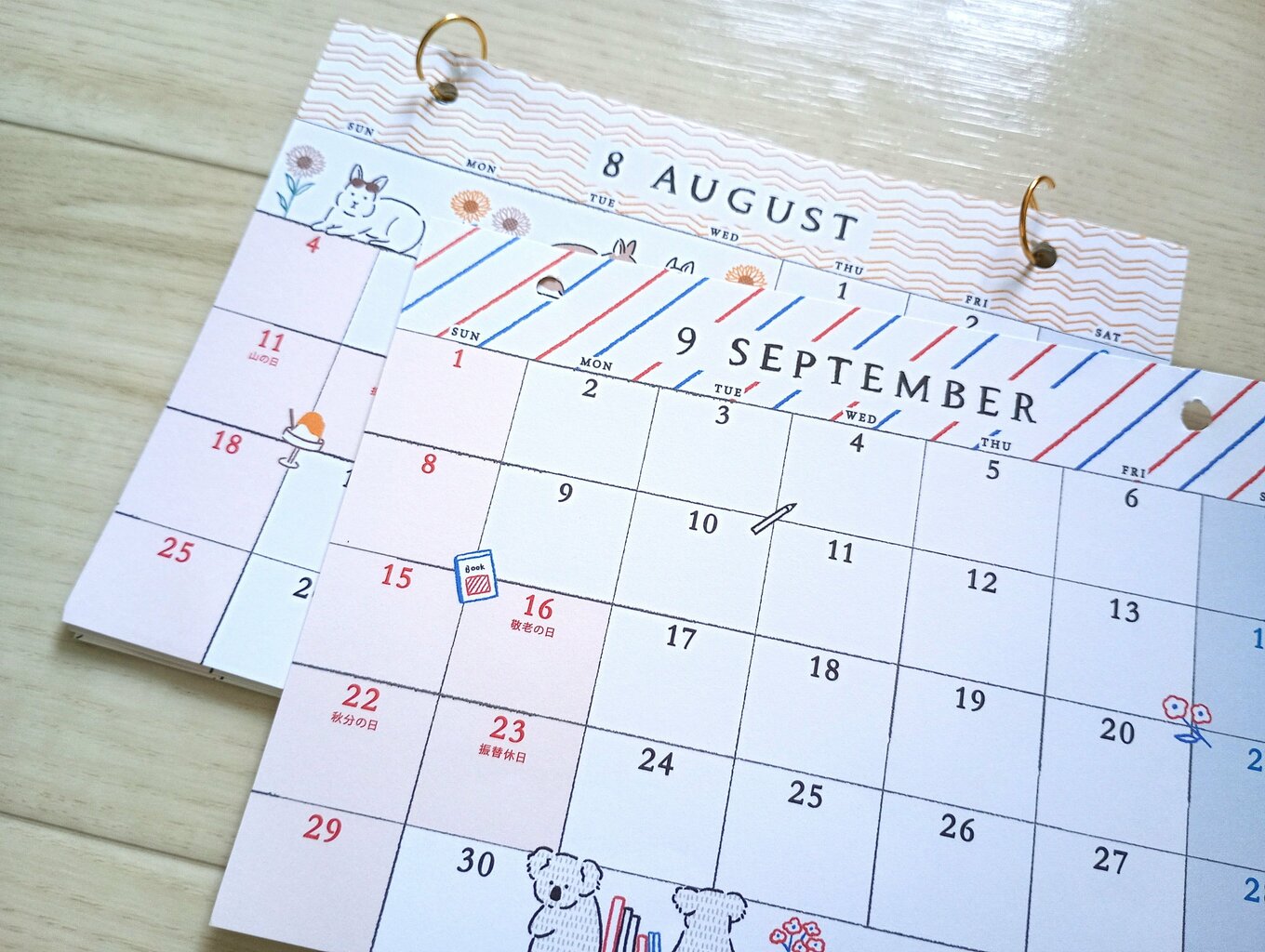 [写真](1ページ目)シンプル暮らしの50代が「あえてもらうノベルティ」3つ。日常使いできるものはむしろ便利 | ESSEonline（エッセ ...