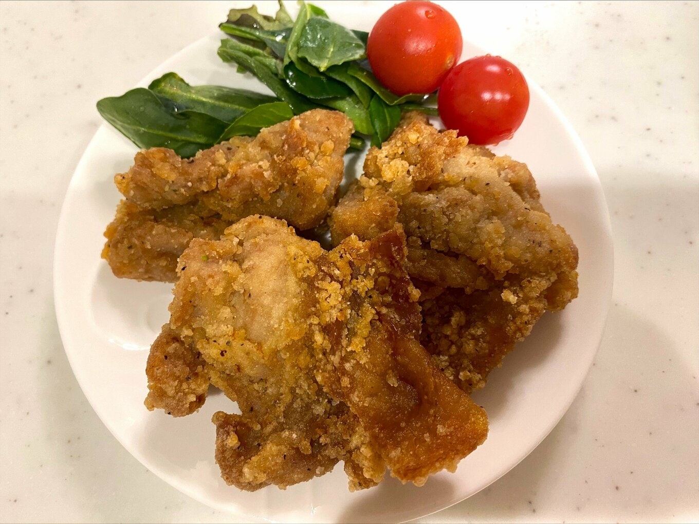 220円のから揚げは安すぎっ！スーパー「オーケー＆業スー」の感激グルメ4つ | ESSEonline（エッセ オンライン）