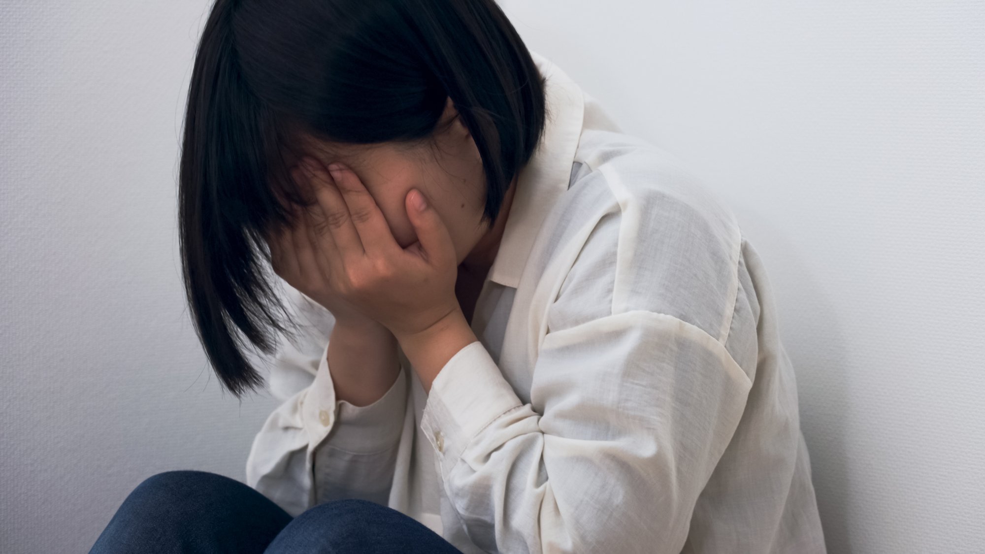 40代からの人間関係のコツ。気の乗らない誘いは「断りまくる」でOK | ESSEonline（エッセ オンライン）