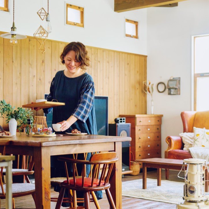 ESSE最新号のご案内―2024年12月号＜巻頭特集：「がんばらなくてもいつでも心地いいすっきり暮らし」＞ | ESSEonline（エッセ オンライン）