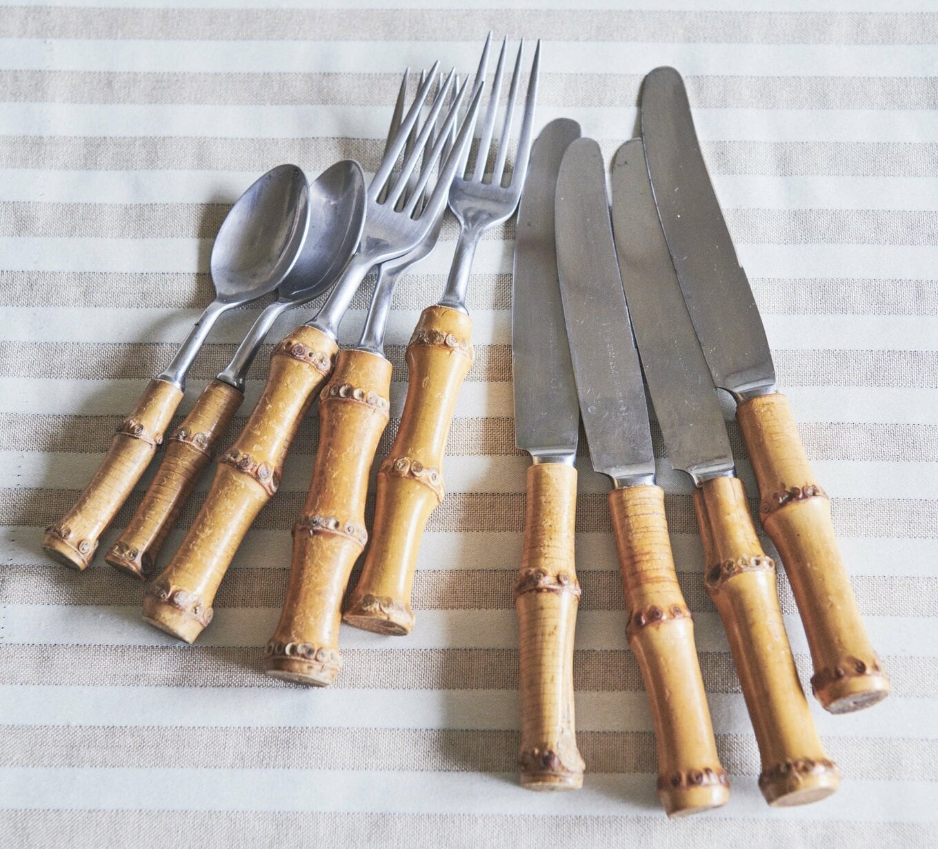 91歳ひとり暮らし、生前に大切にしていた「台所」。お金をかけずに心地よさを追求 | ESSEonline（エッセ オンライン）