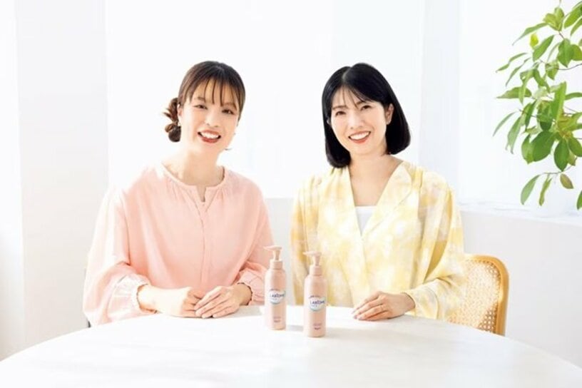 この夏話題、ドンキの「目盛りつき水筒」。1Lサイズなのに驚くほど軽い | ESSEonline（エッセ オンライン）