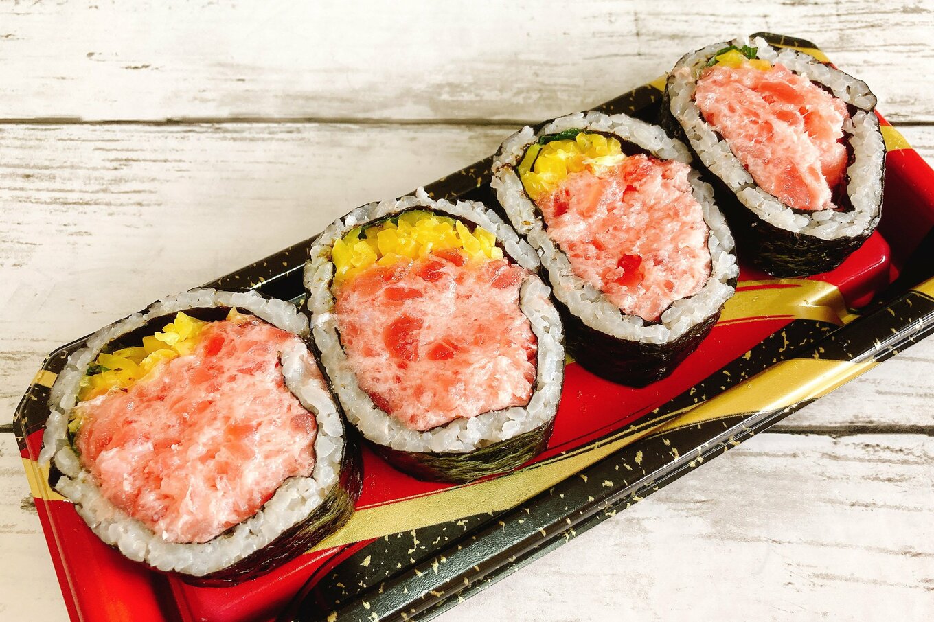 スーパー「ロピア」行くならこの5つを買えば間違いない！文句なしのおすすめ商品：2025年2月トップ10 | ESSEonline（エッセ オンライン）