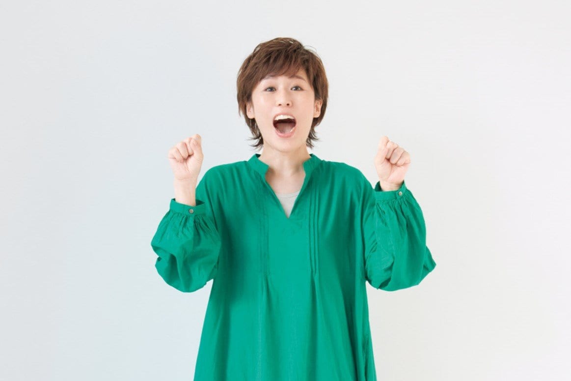 ESSE | にしおかすみこ オフィシャルブログ powered by Ameba