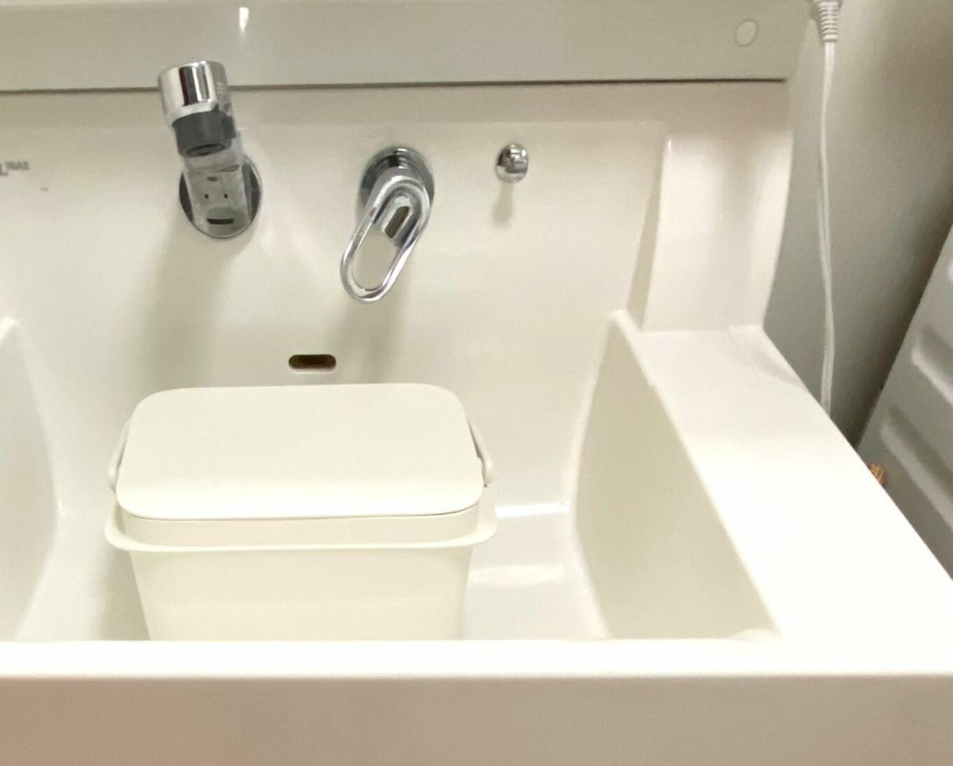 [写真](1ページ目)お金をかけず「脱・生活感」。すっきり見えする部屋づくりの工夫3つ | ESSEonline（エッセ オンライン）