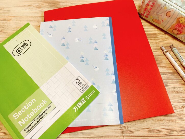 ここが知りたい！中学受験のリアルの一覧 | ESSEonline（エッセ オンライン）