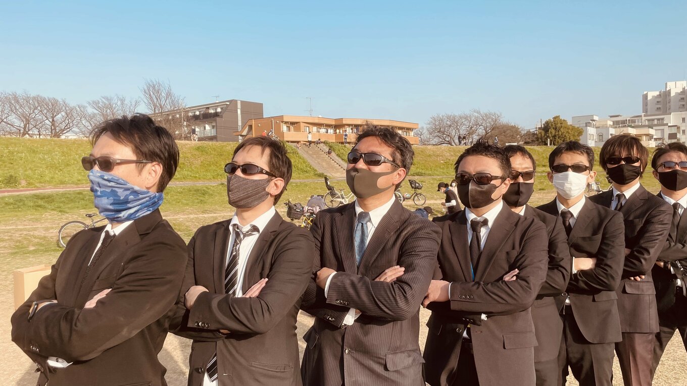 [写真](1ページ目)PTAを廃止した小学校の画期的な取り組み。「気軽に参加できる」工夫とメリットとは | ESSEonline（エッセ オンライン）