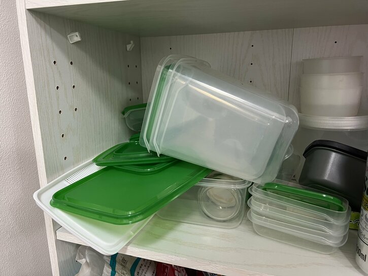 2000円でこんなにおトク！FPおすすめ「ふるさと納税」返礼品5選。今年選ぶべきアイテムは？ | ESSEonline（エッセ オンライン）