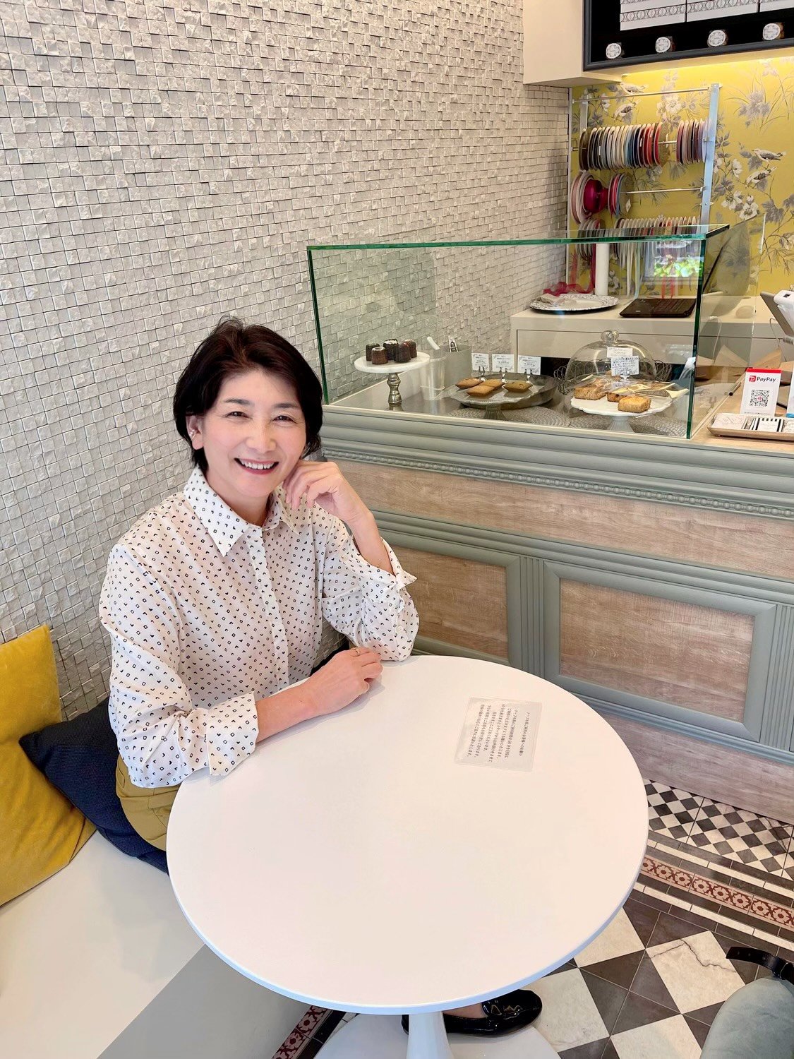 50代からの働き方とお金の貯め方。将来の不安を解消するコツ Esseonline(エッセ オンライン)